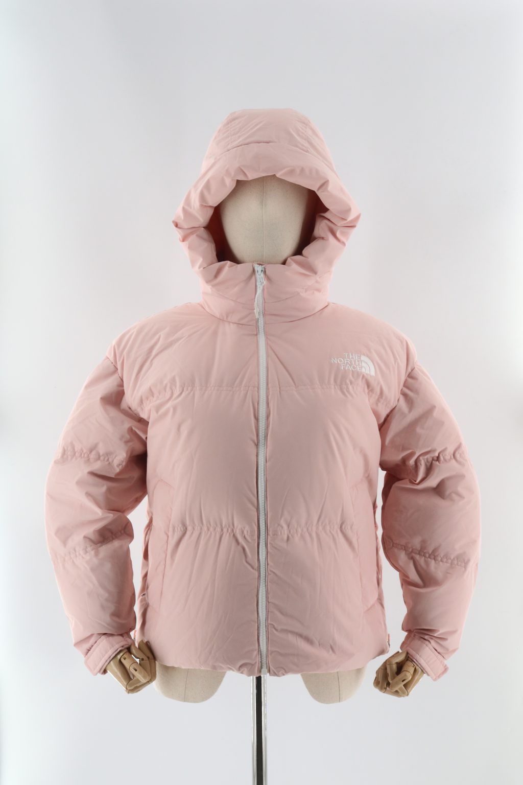 The North Face New Puffer Jackets - Rent A Coat