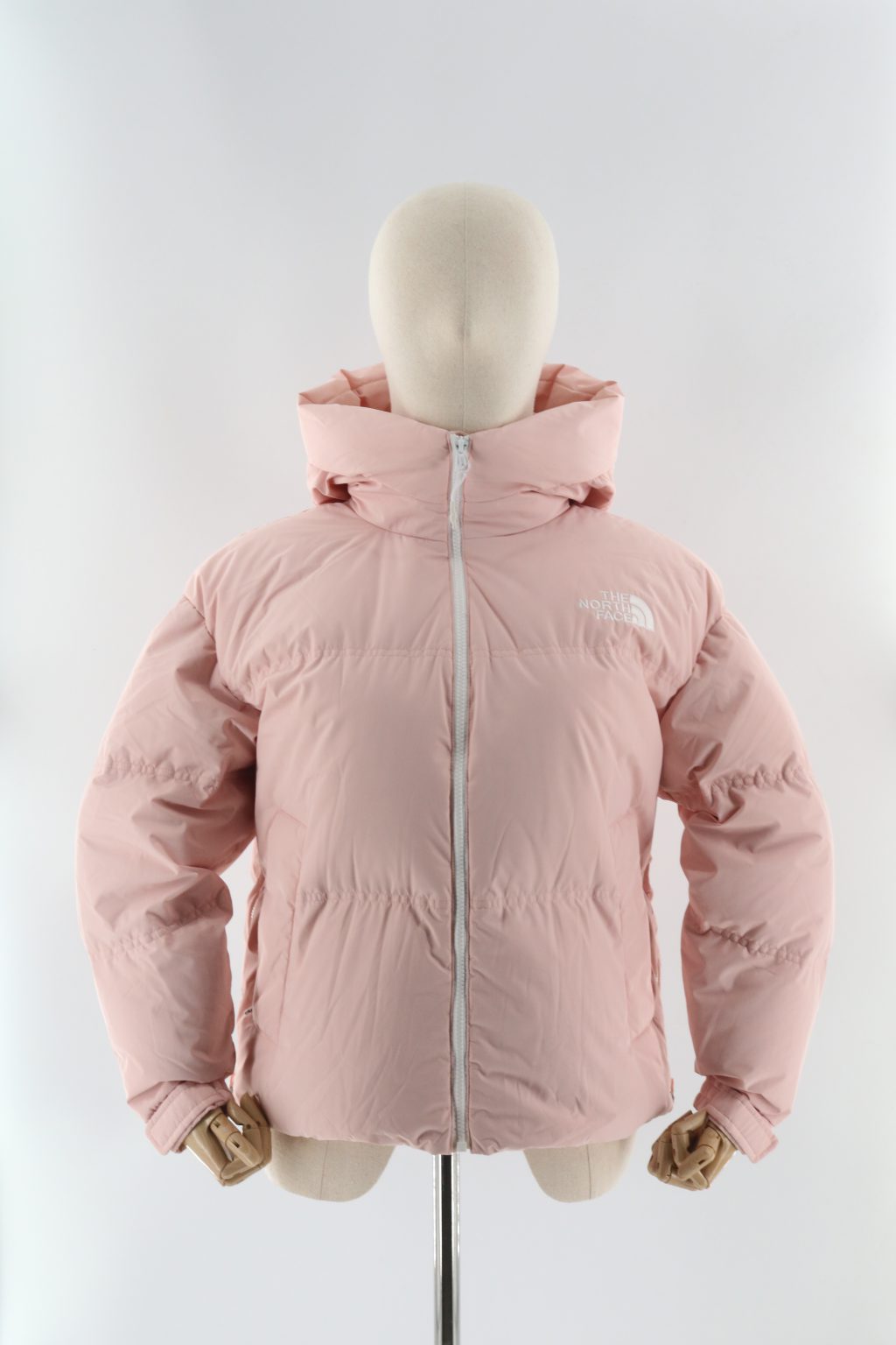 The North Face New Puffer Jackets - Rent A Coat