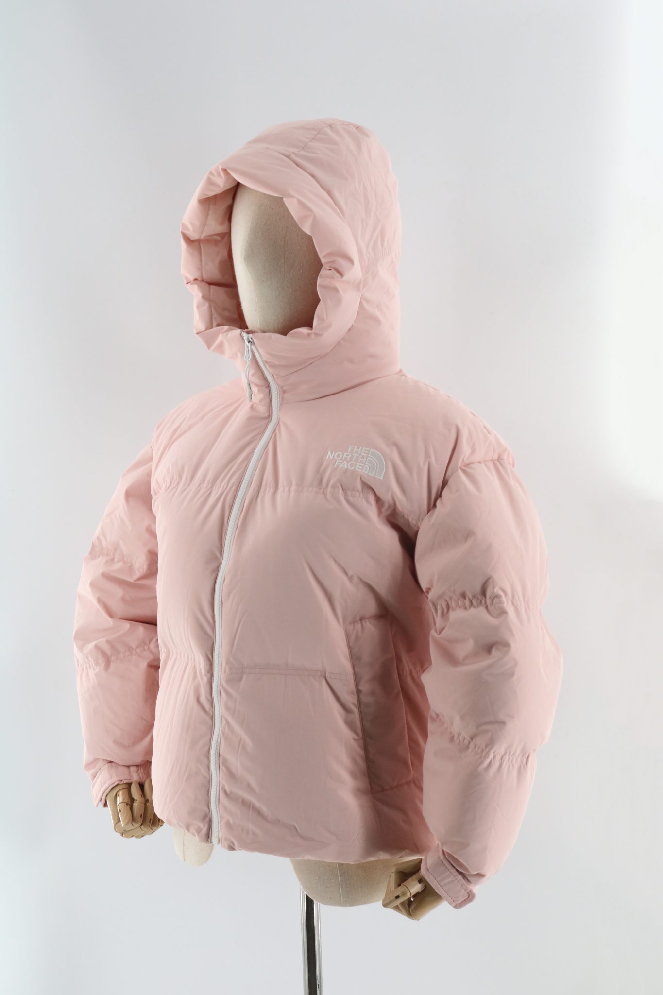 The North Face New Puffer Jackets - Rent A Coat