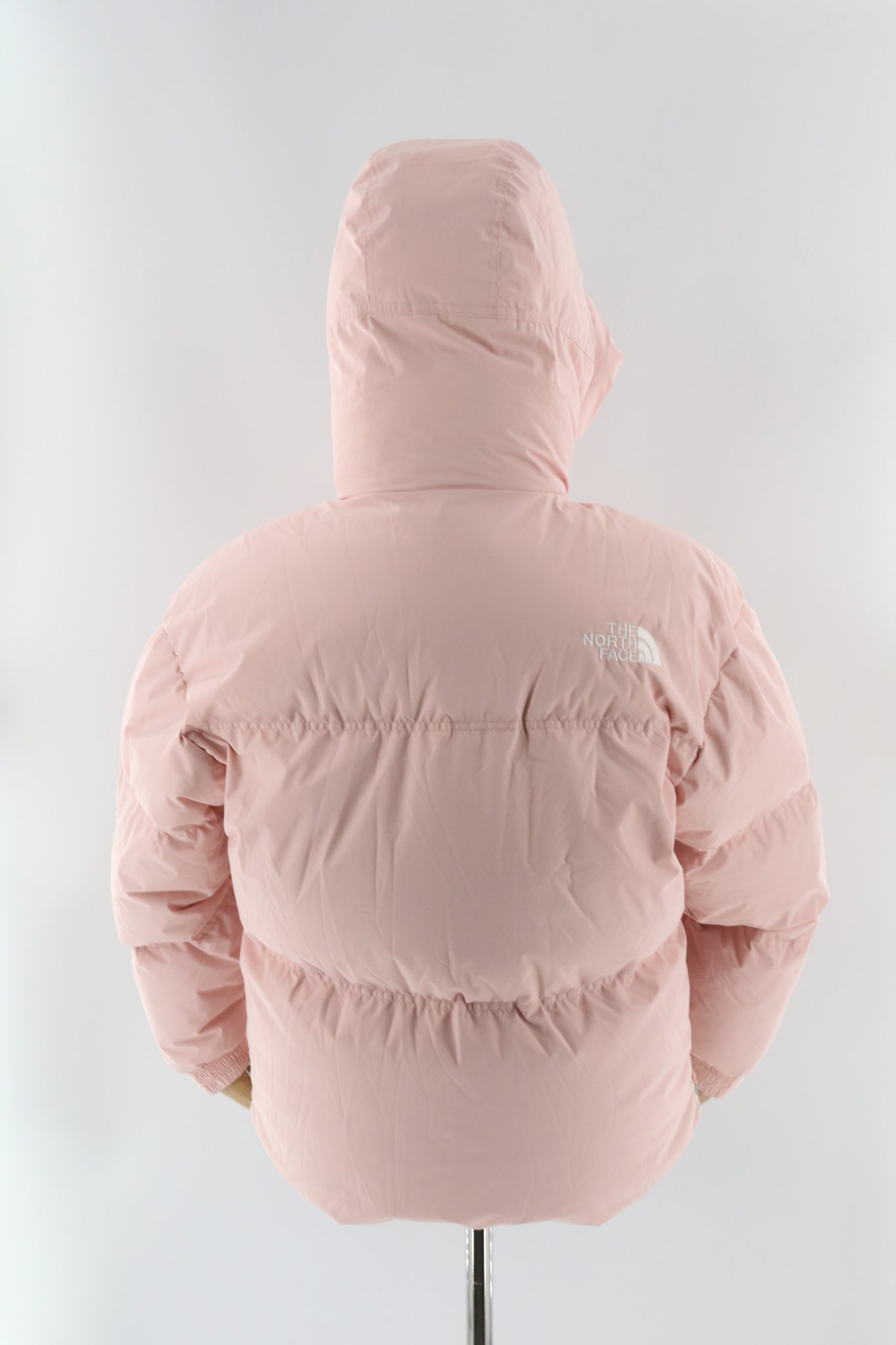 The North Face New Puffer Jackets - Rent A Coat